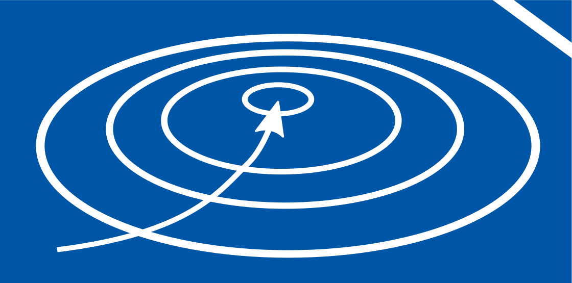 Optimierung | ML - Atlas optimization