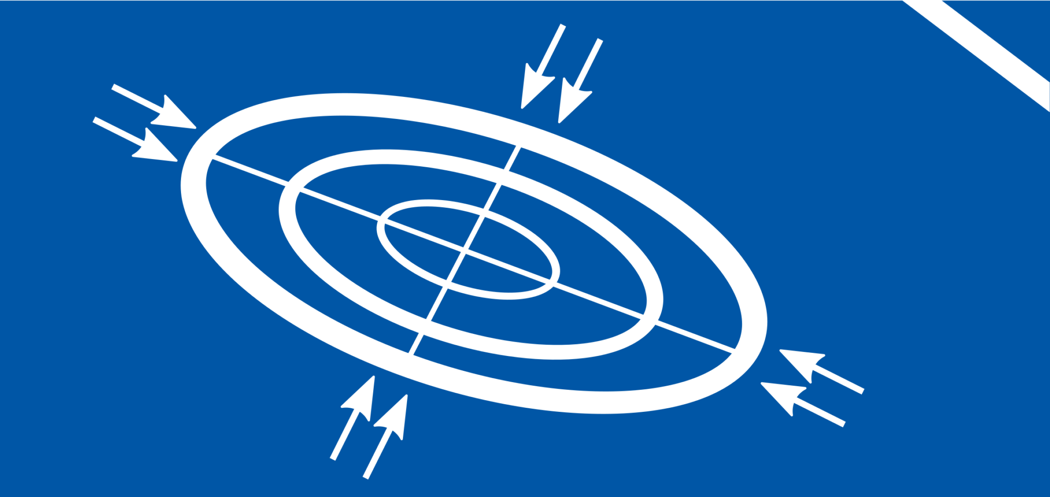 Experimentendesign - Atlas optimization